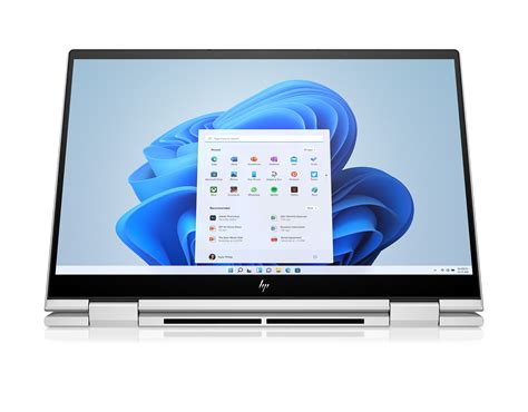Hp Envy X360 13 取説 Hp Envy 説明書 Thom