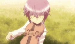 “yume No Tsubomi Hiraku ” Tumbex