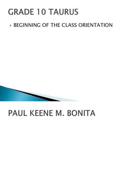 General School Rules Pdf Psychological Concepts Cognition