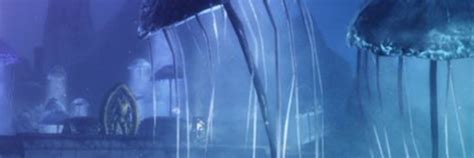 Zelestia Bsky Social On Bluesky