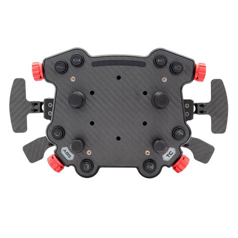 Simagic Gt Pro Hub K Simclub