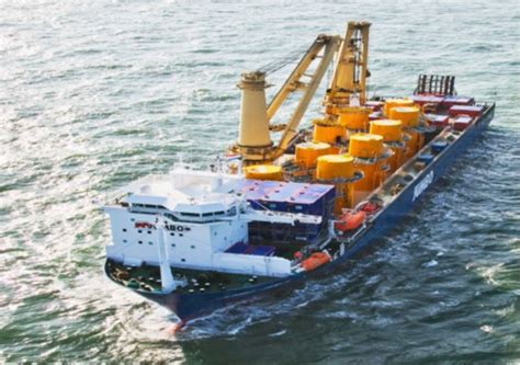 Point Engineering Limited