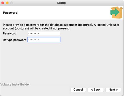 Programming For Beginners Installing And Setup Postgresql In Mac