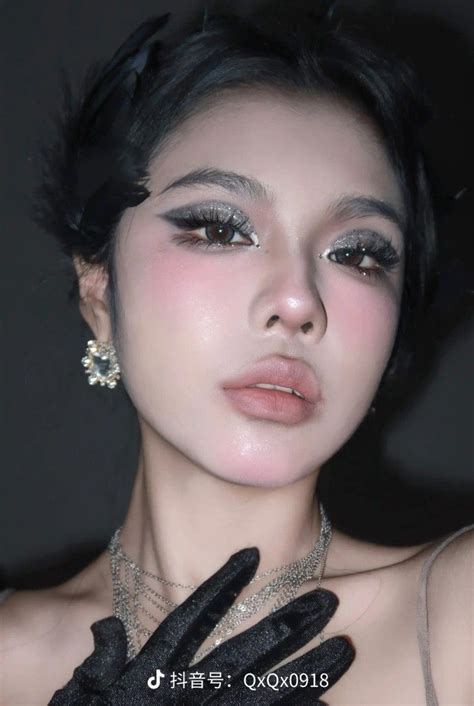 Pin Von Pea B Auf Beauty