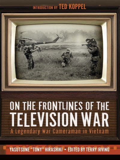 8 Powerful Military Memoirs