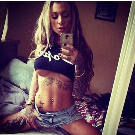 What S The Name Of This Pornstar Answered NameThatPorn Com