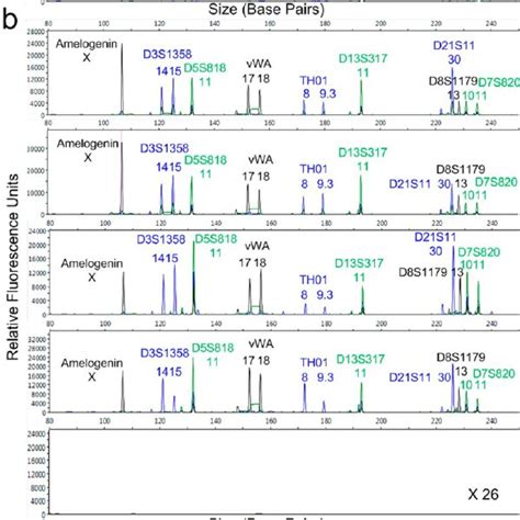 Agarose Microdroplet Generation And Manipulation A Microdroplet Download Scientific Diagram