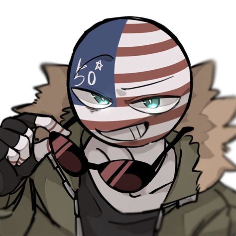 ヱビ🦐 On Twitter【2022】 カワイイアニメ 塔