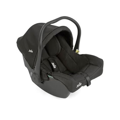 Joie チャイルドシート アイジュバ【シートベルト式】ece R12 Joieジョイー ¥16800 チャイルド
