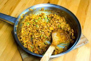 How To Make Flaky Curry Puffs Authentic Malaysian Recipe
