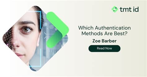 A Guide To Silent Network Authentication Tmt Id
