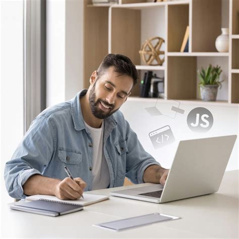 Javascript Basics With Operators Loops And Functions Datafloq