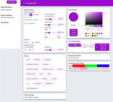 Ankit Jangid On Linkedin Internshipexperience Reactdeveloper