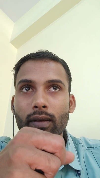 Learning Hindi Youtube