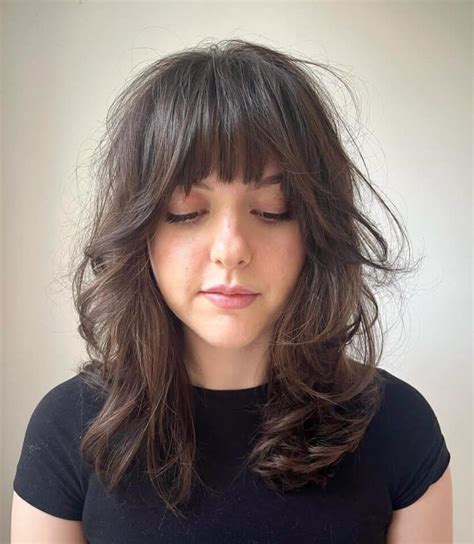 40 Head Turning Face Framing Layers Ideas To Rock In 2025