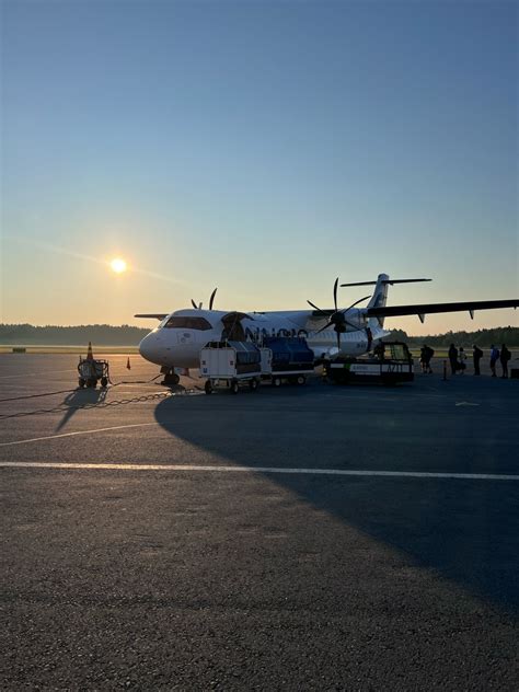 Earlybirdcatchestheworm Atea Tp2b Eeva Perttula Lehto