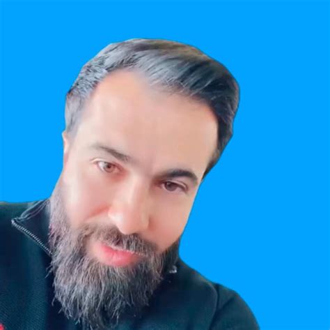 ️ ️إضغط حفظ للمراجعة، و فولو للمزيد Learn English Language And Idioms