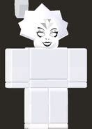 Glubby Kaiju Paradise Fan Wiki Fandom