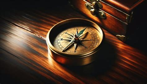 23 Most Common Adjectives In Spanish With Explanations