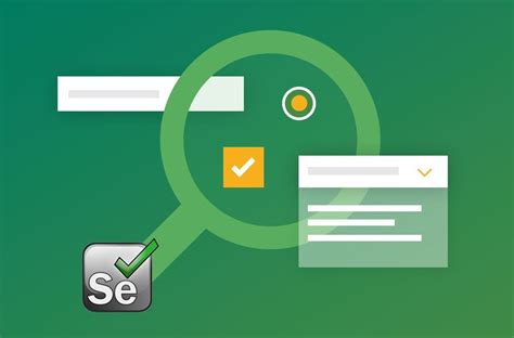 identify web elements using selenium xpath locator r qualityassurance
