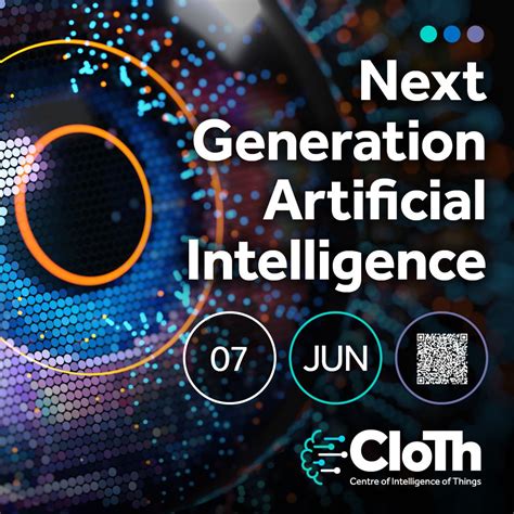 celestine iwendi phd smieee fhea fimc cmc on linkedin ai conference