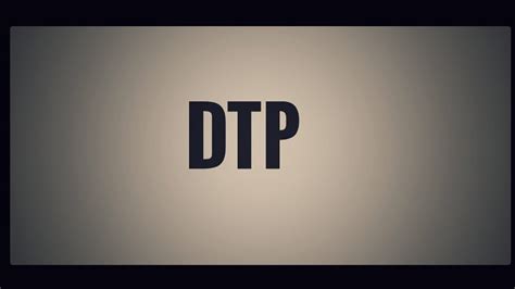 Dynamic Trunking Protocol DTP Lab YouTube