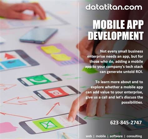 John Tomblin On Linkedin Smallbusiness Ux Programming B2b Technology Prototyping