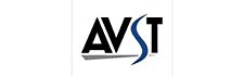Avst Ignition Cascadia Capital