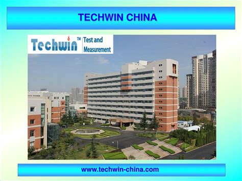 Ppt Spectrum Analyzer Powerpoint Presentation Free Download Id 7967057