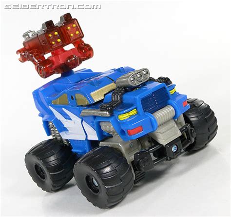 Transformers Power Core Combiners Salvage Toy Gallery Image 17 Of 154