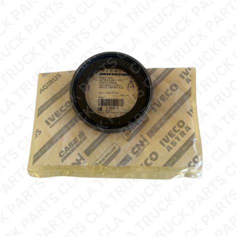 Diff Pinion Seal Cla Truck Parts
