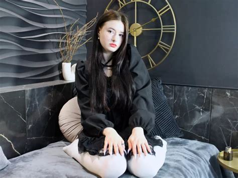Lily Moonlight Lilymoonlight Cam Model Free Live Sex Chat Room Camsoda