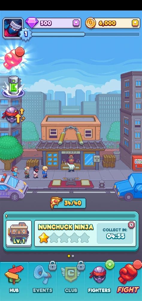 Tap Force Apk Download For Android Free