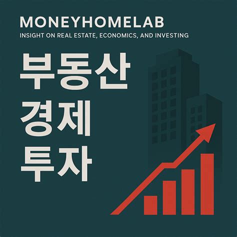 2025년 4월 10일 미국 증시 마감 시황 기술주 폭락 Vs 무역 전쟁 재점화