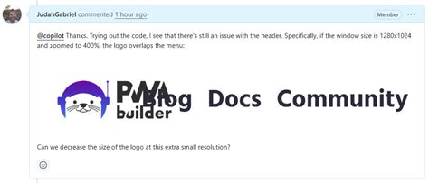 Assign Bug To Ai Bug Gets Fixed A New Era In Software Dev Debugger Break