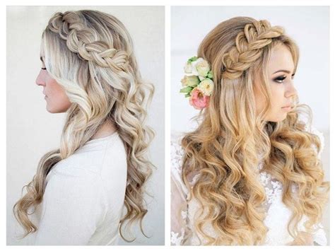 Легка зачіска на середні волосся за 5 хвилин Фото як зробити покроково в домашніх умовах