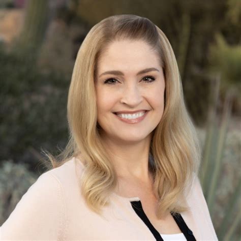 Cameron Robb Linkedin