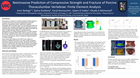 pdf noninvasive prediction of compressive strength and fracture of