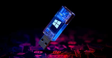 Microsoft Addresses 130 Security Vulnerabilities Highlighting Critical