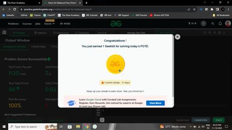 Pratik Kakade On Linkedin 100daysofcode Dsa Datastructures Javaprogramming Java