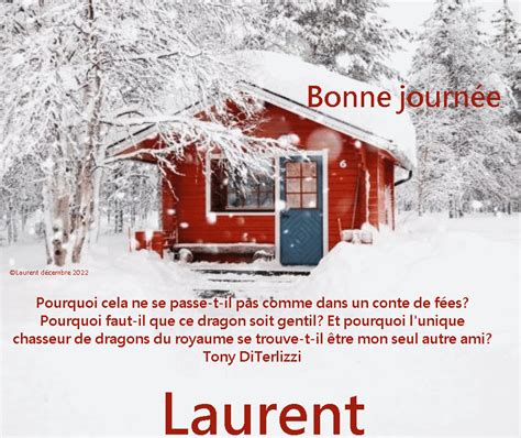 Lolo Gif Servimg Com Free Image Hosting Service Lolo Gif Servimg Com Free Image Hosting Service