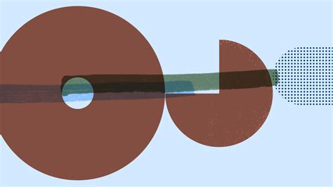 Lcd Led And Oled How To Compare Laptop Screens