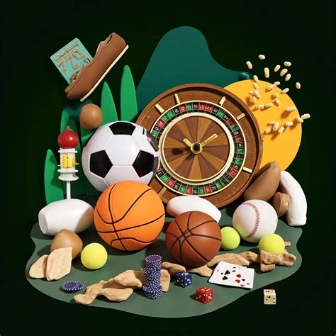 Wicket71 Hack 2025 Explore Games Such As Coin Toss Pot Spinning And Unique Spins At Wicket71