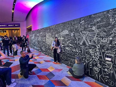 Awsreinvent Hcltech Hcltechjapan Prachi Agarwal