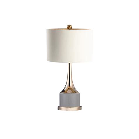 Asservio Logan Table Lamp Facebook