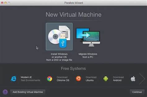 Best Ways To Read And Write To The NTFS On Mac For Free