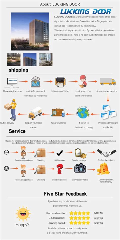 Embedded USB QR Code Iris Scanner Price Module With Auto Induction CMOS Sensor And TTL
