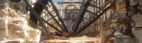 Lourdata Sisia Beach Lourda Beach Kefalonia Greece 20 Reviews Map Alltrails