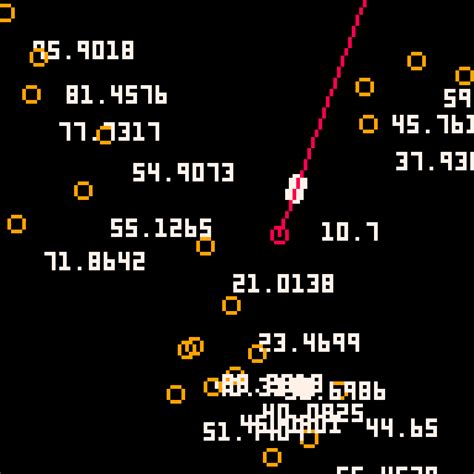 Devils Dread Devils Dread