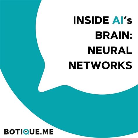 Aichatbots Digitaltransformation Artificialintelligence Aiforbusiness Customerexperience